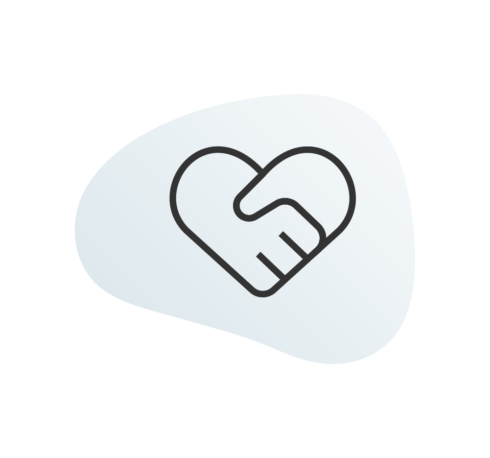 BSI | Compliance and sustainability