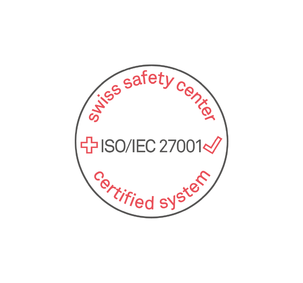 BSI | Compliance and sustainability