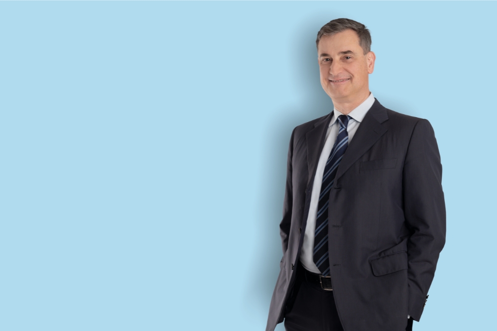 BSI | Software CRM e Marketing Automation