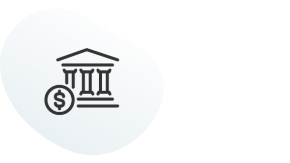 BSI | Software CRM e Marketing Automation