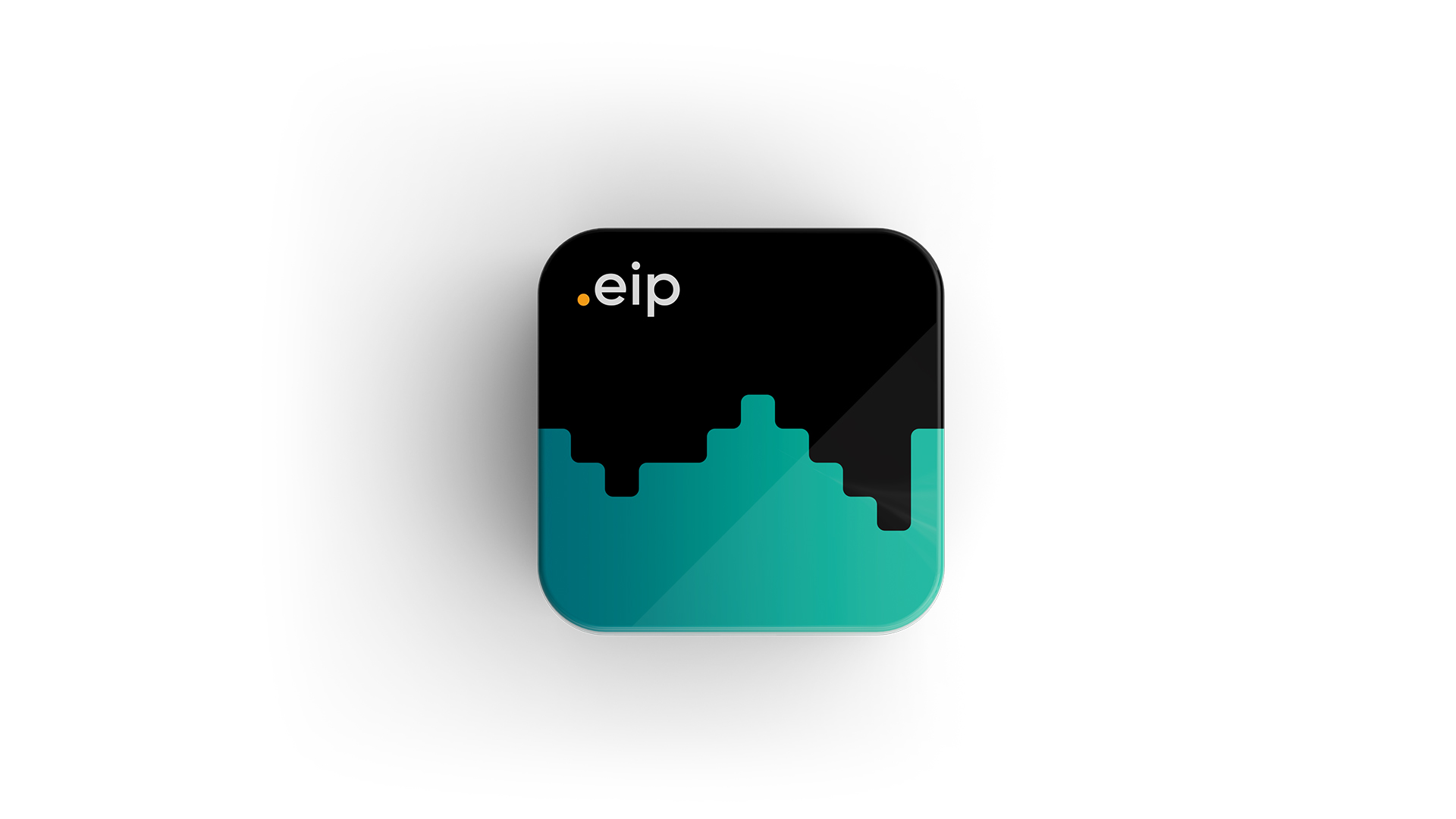 BSI Customer Suite | Delight your customers