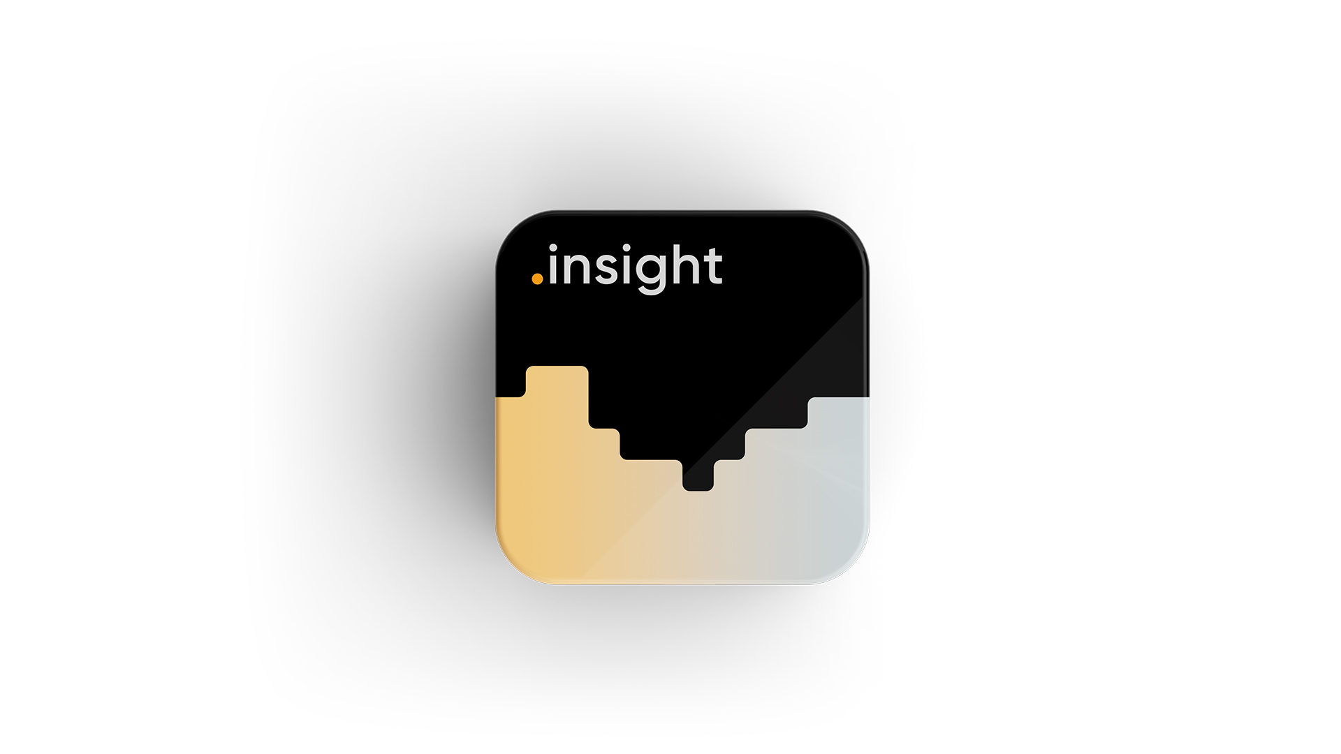 BSI Customer Suite | Delight your customers