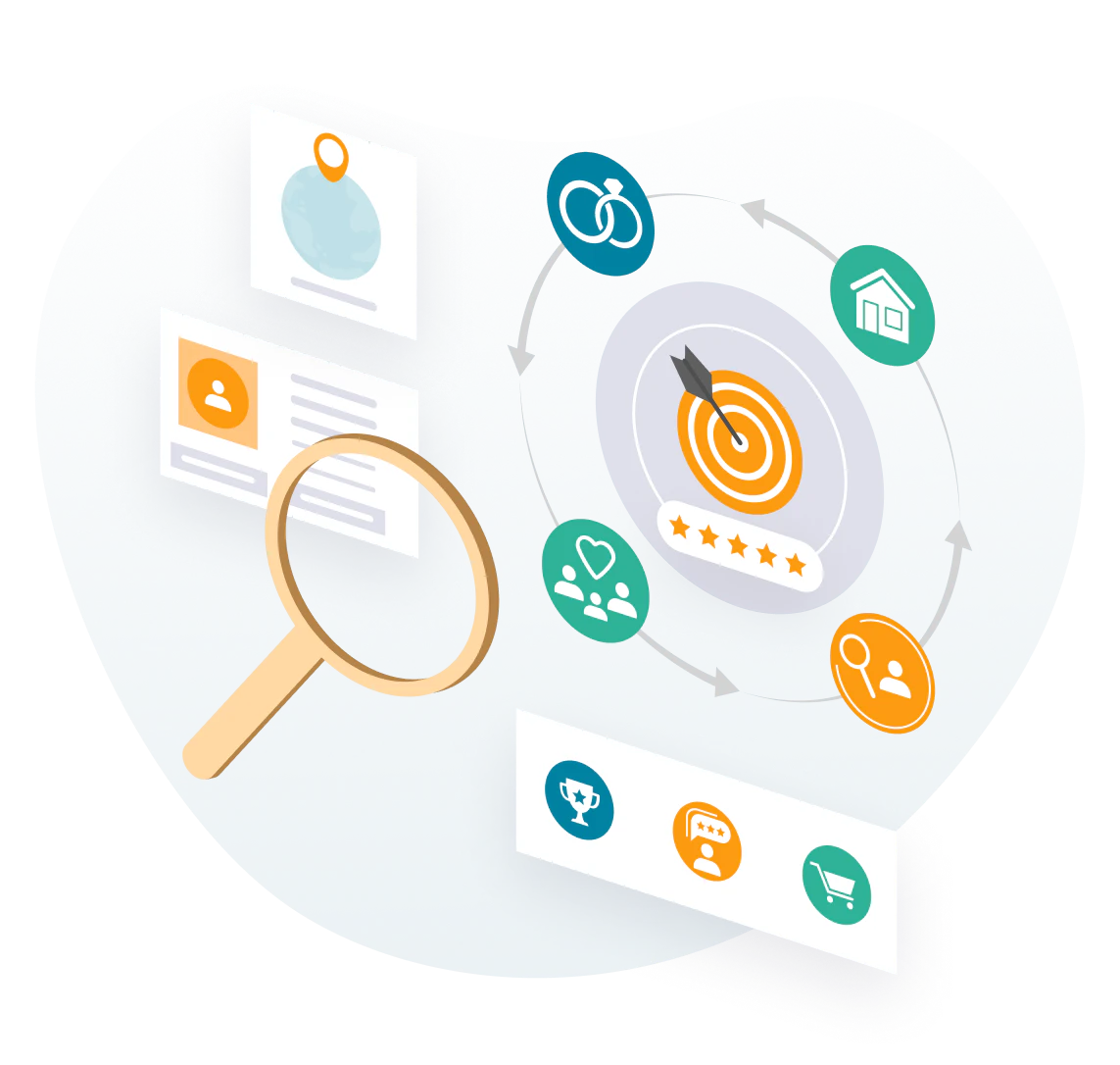 BSI Banking | Banking know-how distilled into software