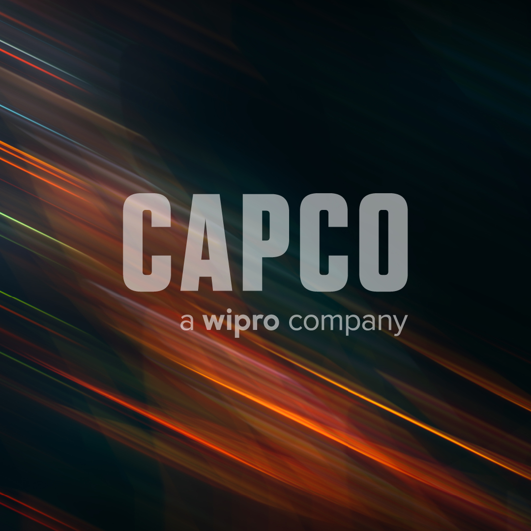 BSI | Our Partner Network