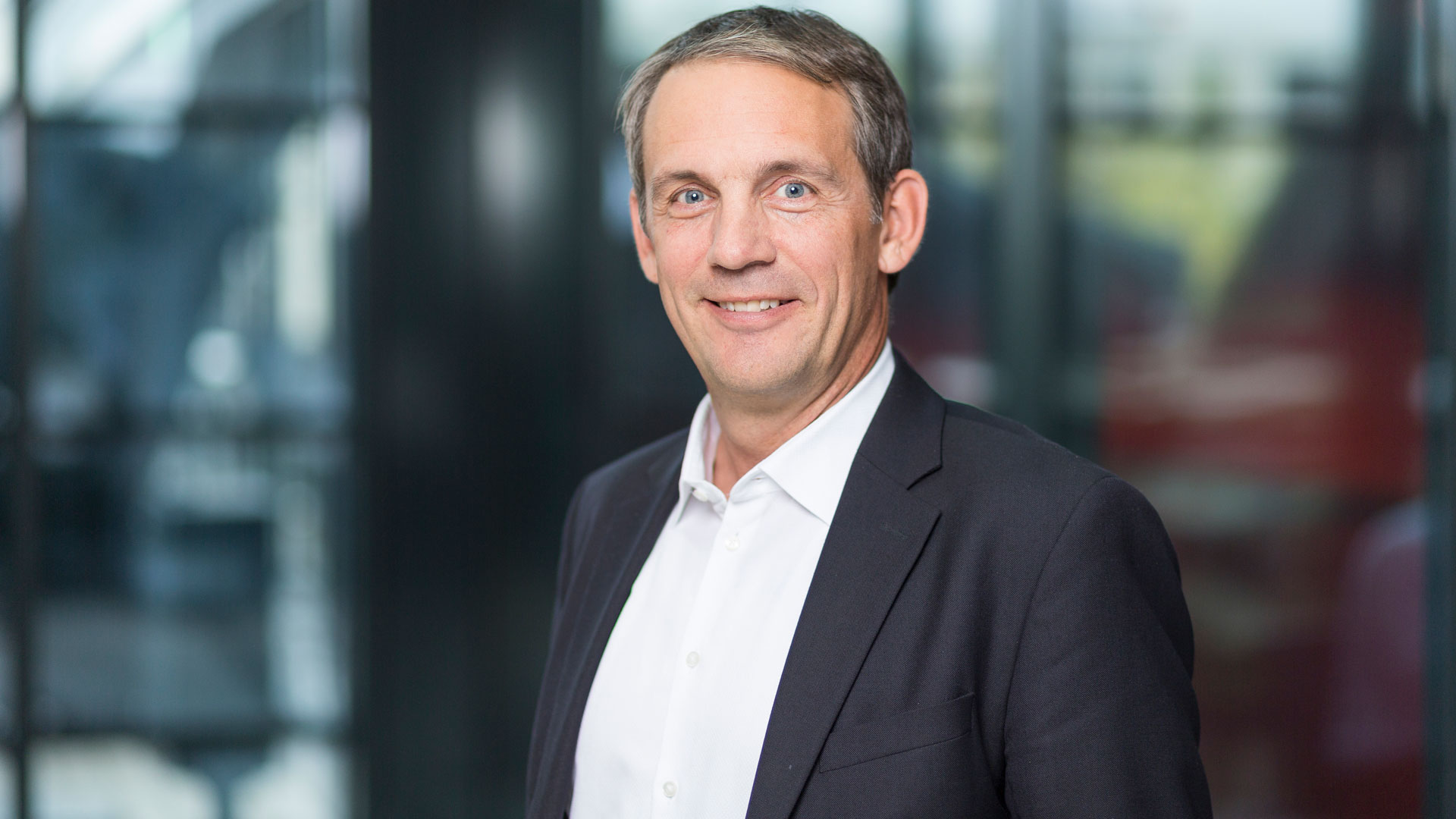 BSI | Software for CRM and Marketing Automation