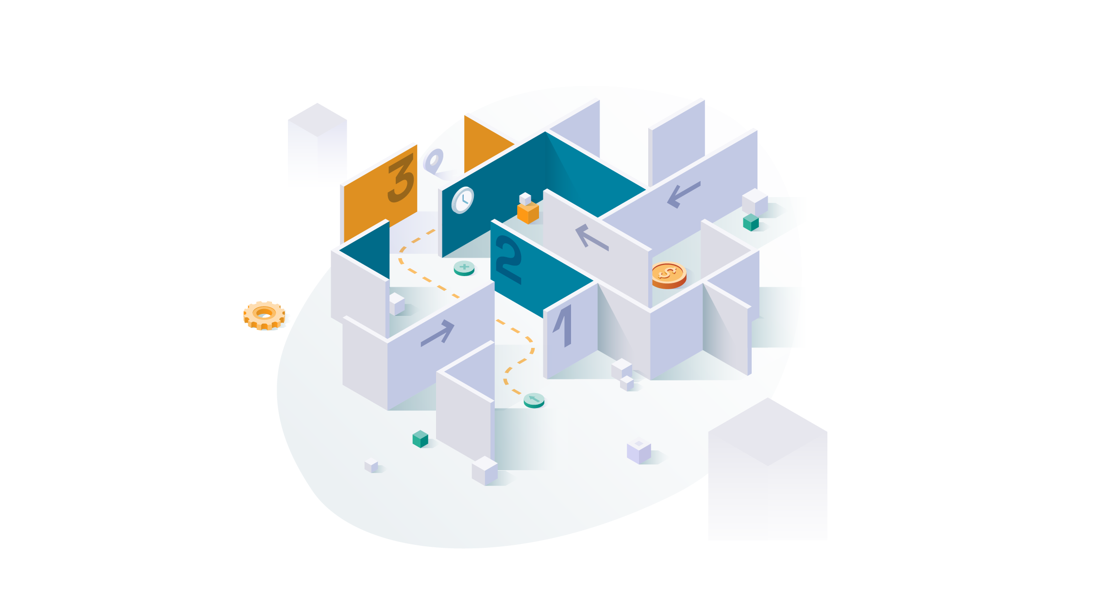 BSI Use Case | Broker Relationship Management