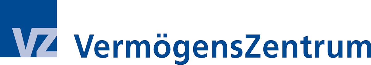 BSI Success Story | VZ VermögensZentrum