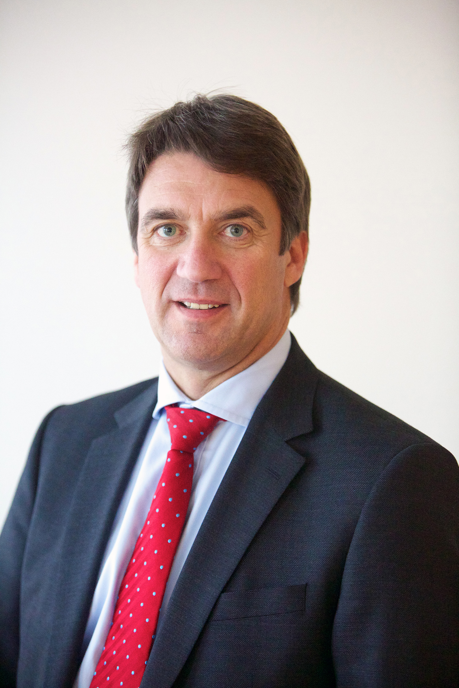 BSI Success Story | Gothaer Versicherung