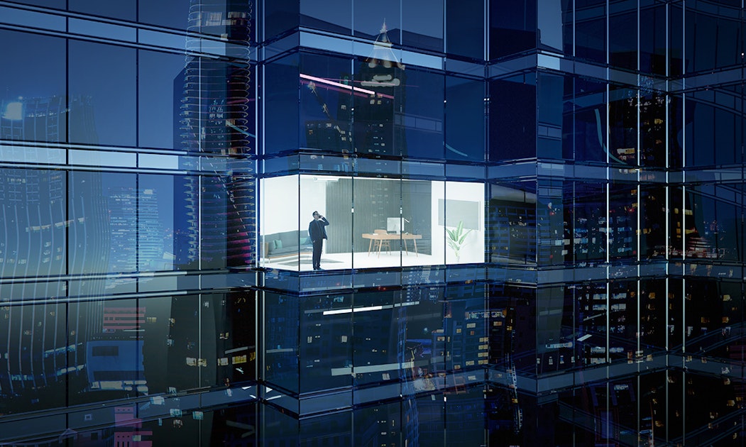 BSI Use Case | Broker Relationship Management