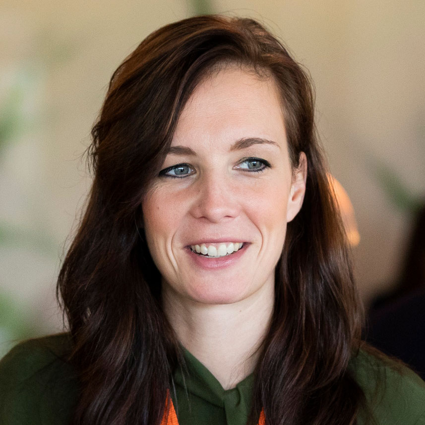 BSI | Software for CRM and Marketing Automation